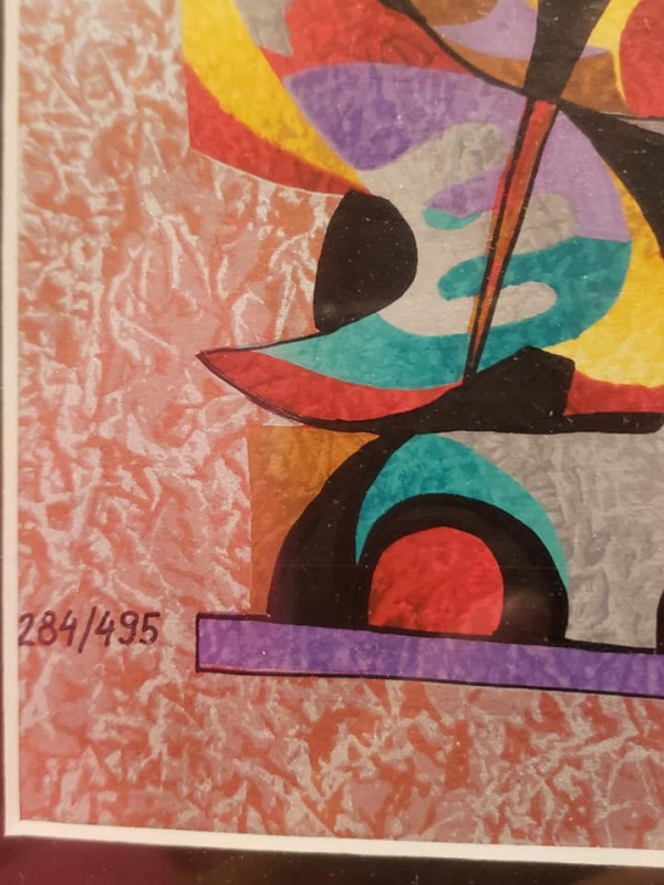 Diva Art Group - "Interlude"