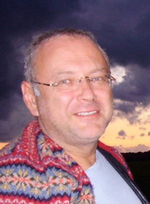 Tomasz Rut Art For Sale - Diva Art Group